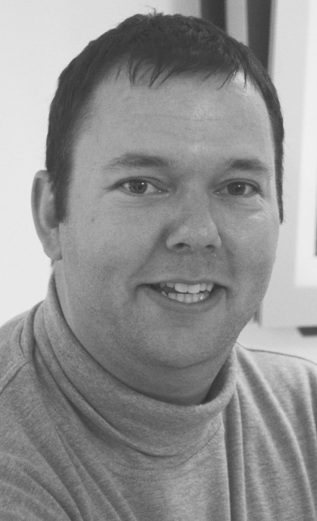 Lang_Rupert - CliNFo.EU - ideas, tools, knowledge & best practices in ...