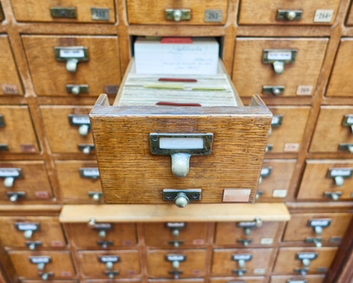 Systematic literature searches: databases EMBASE vs. MEDLINE