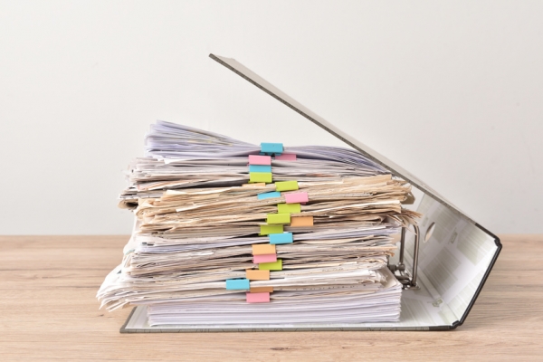 Adverse Event Narratives and their Pitfalls: Storytelling in Clinical ...