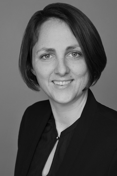 Dr. Regina Hampl 400 x 600 px - CliNFo.EU - ideas, tools, knowledge ...