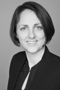 Dr.-Regina-Hampl-200x300 - CliNFo.EU - ideas, tools, knowledge & best ...