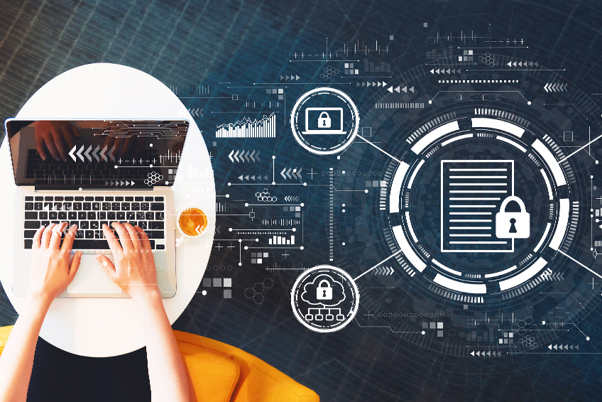 Electronic informed consent (eConsent) in clinical research in Europe