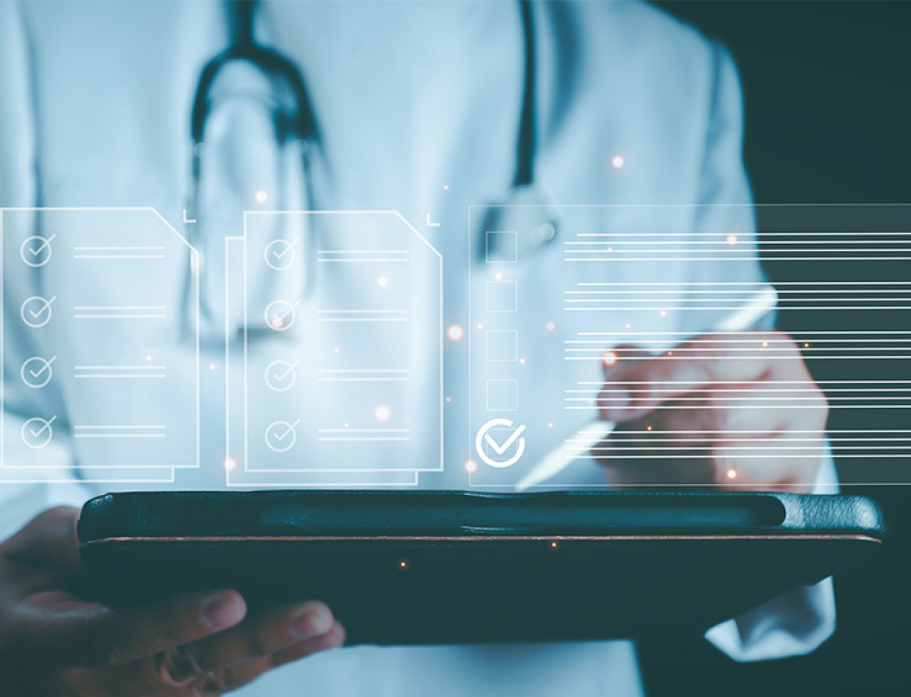 IMPs vs. AxMPs: What’s the Difference and Why Does It Matter?